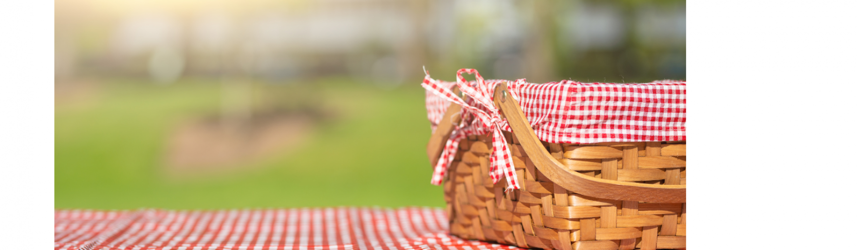 Espace Familles «spécial pique-nique» | La Maison des Familles de L ...